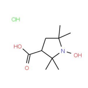 CPH hydrochloride | CAS 92416-28-9 | SCBT - Santa Cruz Biotechnology