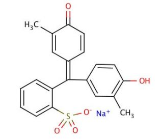 Cresol red sodium salt | CAS 62625-29-0 | SCBT - Santa Cruz Biotechnology
