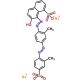Crocein Scarlet 7B | CAS 6226-76-2 | SCBT - Santa Cruz Biotechnology