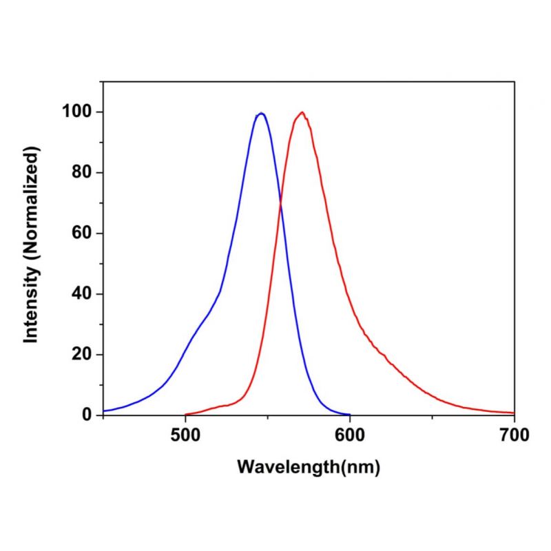 CruzFluor sm™ 3 amine | SCBT - Santa Cruz Biotechnology