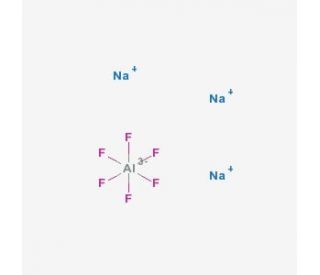 Cryolite | CAS 15096-52-3 | SCBT - Santa Cruz Biotechnology