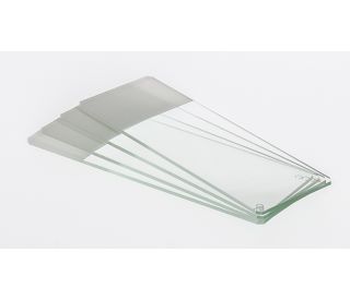 CrystalCruz™ Micro Slides | SCBT - Santa Cruz Biotechnology