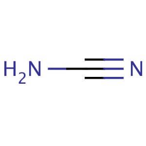 Cyanamide | CAS 420-04-2 | SCBT - Santa Cruz Biotechnology