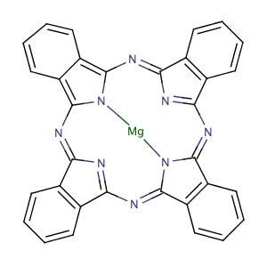 Cyanide Ionophore II | CAS 1661-03-6 | SCBT - Santa Cruz Biotechnology