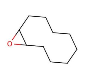 Cyclodecene oxide | CAS 286-94-2 | SCBT - Santa Cruz Biotechnology