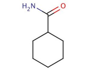 Cyclohexanecarboxamide | CAS 1122-56-1 | SCBT - Santa Cruz Biotechnology