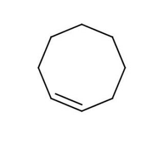Cyclooctene | CAS 931-88-4 | SCBT - Santa Cruz Biotechnology