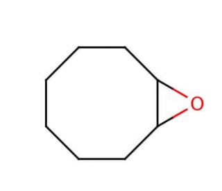 Cyclooctene oxide | CAS 286-62-4 | SCBT - Santa Cruz Biotechnology