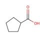 Cyclopentanecarboxylic acid | CAS 3400-45-1 | SCBT - Santa Cruz ...
