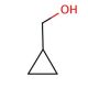 Cyclopropanemethanol | CAS 2516-33-8 | SCBT - Santa Cruz Biotechnology