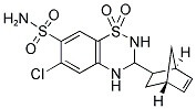 Cyclothiazide | CAS 2259-96-3 | SCBT - Santa Cruz Biotechnology