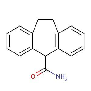 Cyheptamide | CAS 7199-29-3 | SCBT - Santa Cruz Biotechnology