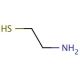 Cysteamine | CAS 60-23-1 | SCBT - Santa Cruz Biotechnology