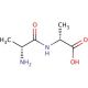 D-Ala-D-Ala | CAS 923-16-0 | SCBT - Santa Cruz Biotechnology