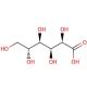 D-Gluconic acid solution | CAS 526-95-4 | SCBT - Santa Cruz Biotechnology