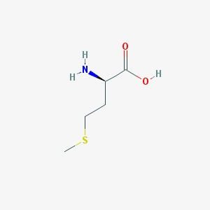 D-Methionine | CAS 348-67-4 | SCBT - Santa Cruz Biotechnology