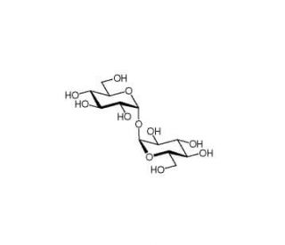 D-(+)-Trehalose Anhydrous | CAS 99-20-7 | SCBT - Santa Cruz Biotechnology