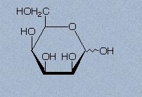 D-talose | CAS 2595-98-4 | SCBT - Santa Cruz Biotechnology