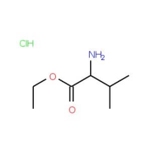 D-Valine ethyl ester hydrochloride | CAS 73913-64-1 | SCBT - Santa Cruz ...
