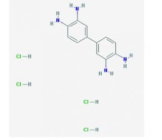 DAB, 50X | CAS 7411-49-6 | SCBT - Santa Cruz Biotechnology