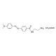 DABCYL C2 amine | SCBT - Santa Cruz Biotechnology