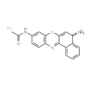 Darrow Red | CAS 15391-59-0 | SCBT - Santa Cruz Biotechnology