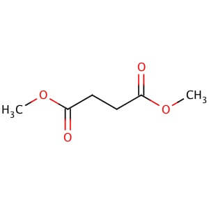 DBE-4 dibasic ester | CAS 106-65-0 | SCBT - Santa Cruz Biotechnology