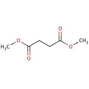 DBE-4 dibasic ester | CAS 106-65-0 | SCBT - Santa Cruz Biotechnology