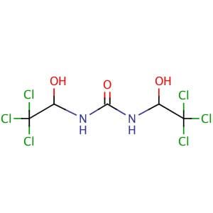 DCU | CAS 116-52-9 | SCBT - Santa Cruz Biotechnology