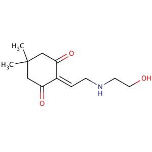 Dde-Glycinol | CAS 159821-68-8 | SCBT - Santa Cruz Biotechnology