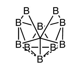 Decaborane(14) | CAS 17702-41-9 | SCBT - Santa Cruz Biotechnology