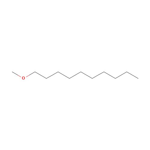Decyl Methyl Ether | CAS 7289-52-3 | SCBT - Santa Cruz Biotechnology