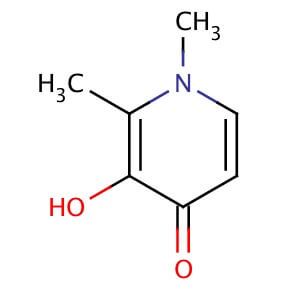 Deferiprone | CAS 30652-11-0 | SCBT - Santa Cruz Biotechnology