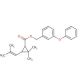 δ-(cis-trans)-Phenothrin, CAS 26002-80-2 | SCBT - Santa Cruz Biotechnology