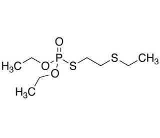 Demeton-S | CAS 126-75-0 | Santa Cruz Animal Health