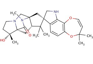 Derquantel | CAS 187865-22-1 | SCBT - Santa Cruz Biotechnology