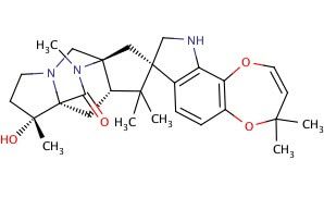 Derquantel | CAS 187865-22-1 | SCBT - Santa Cruz Biotechnology