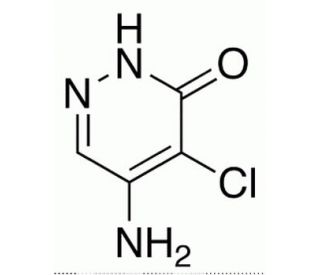 Desphenyl Chloridazon | CAS 6339-19-1 | SCBT - Santa Cruz Biotechnology