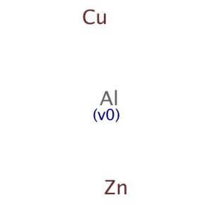 Devarda′s alloy | CAS 8049-11-4 | SCBT - Santa Cruz Biotechnology