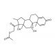 Dexamethasone Acetate | CAS 1177-87-3 | SCBT - Santa Cruz Biotechnology