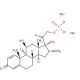 Dexamethasone Sodium Phosphate | CAS 2392-39-4 | SCBT - Santa Cruz ...