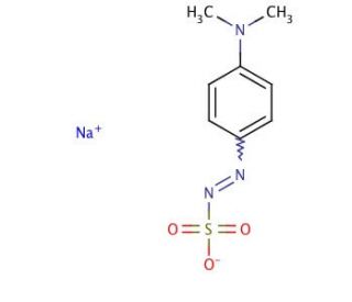 Dexon | CAS 140-56-7 | SCBT - Santa Cruz Biotechnology