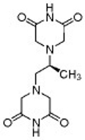 Dexrazoxane | CAS 24584-09-6 | SCBT - Santa Cruz Biotechnology