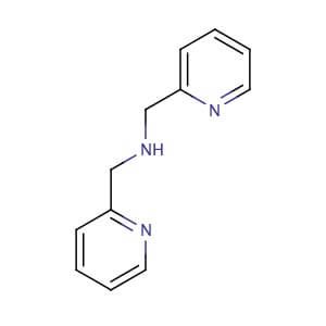 Di-(2-picolyl)amine | CAS 1539-42-0 | SCBT - Santa Cruz Biotechnology