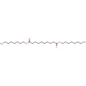 Di-n-octyl sebacate | CAS 14491-66-8 | SCBT - Santa Cruz Biotechnology