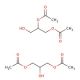 Diacetin | CAS 25395-31-7 | SCBT - Santa Cruz Biotechnology
