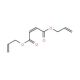 Diallyl maleate | CAS 999-21-3 | SCBT - Santa Cruz Biotechnology