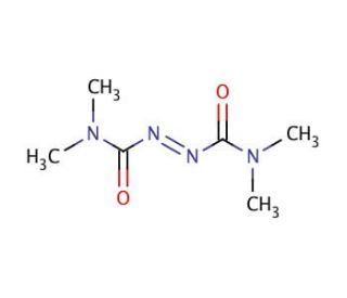 Diamide | CAS 10465-78-8 | SCBT - Santa Cruz Biotechnology