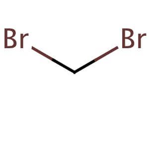 Ch2br Lewis Structure
