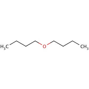 Dibutyl ether | CAS 142-96-1 | SCBT - Santa Cruz Biotechnology